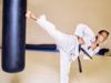 TaeKwonDo Terminology: The Ultimate Guide to Martial Arts Language ...