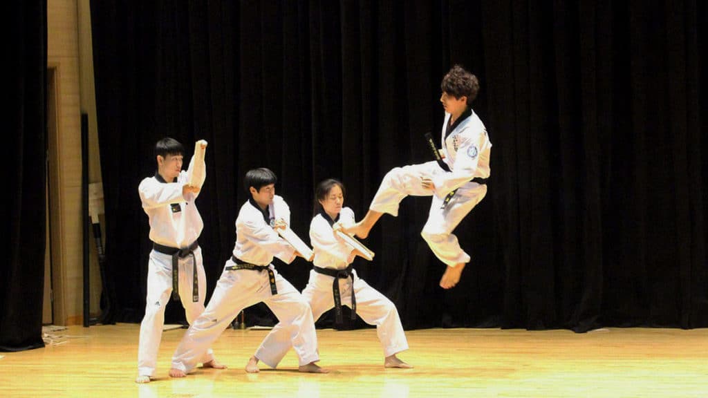 TaeKwonDo Board Breaking Techniques Tae Kwon Do Nation taekwondo-board-breaking-techniques-tae-kwon-do-nation