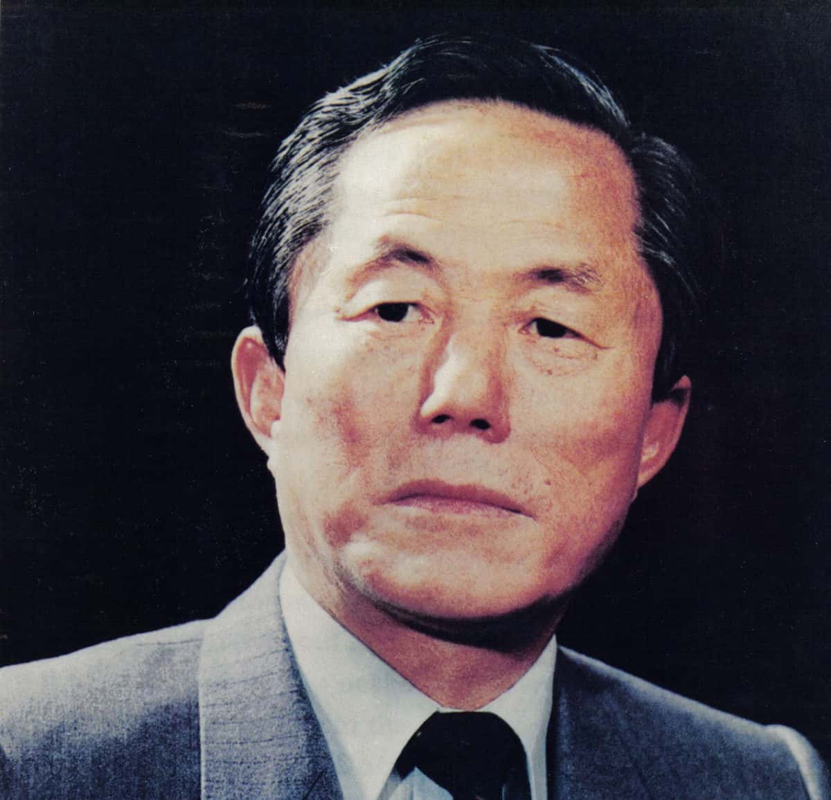 Topics - Page 5 of 8 - Tae Kwon Do Nation