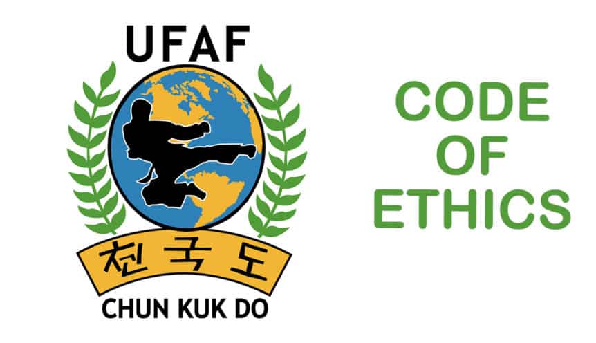 Chun Kuk Do: The Chuck Norris Style of TaeKwonDo - Tae Kwon Do Nation