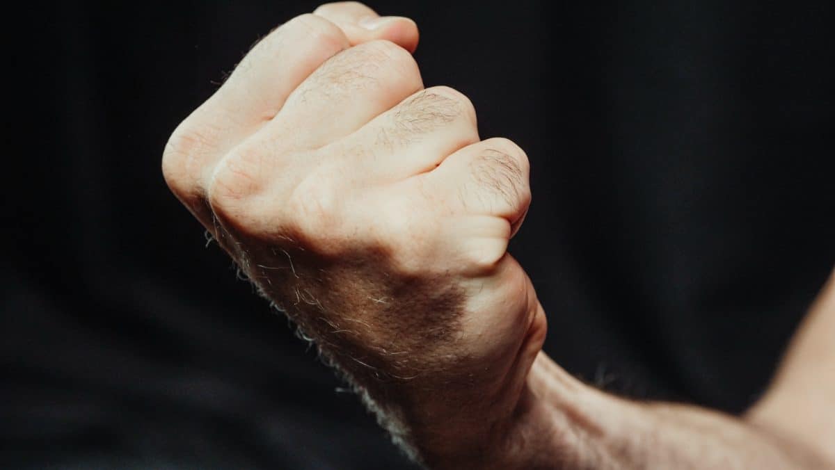 how-to-condition-your-hands-for-taekwondo-tae-kwon-do-nation