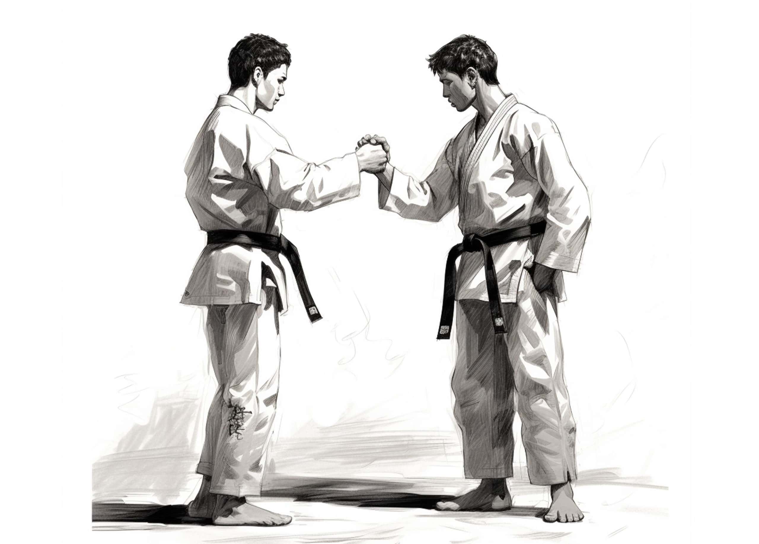 Taekwondo Training: Expert Tips, Techniques & Insights